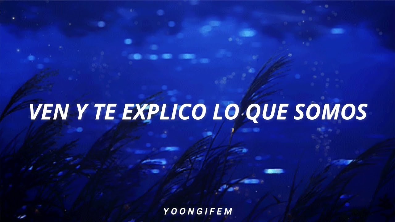 Ricardo Montaner - Castillo Azul (LETRA) - YouTube