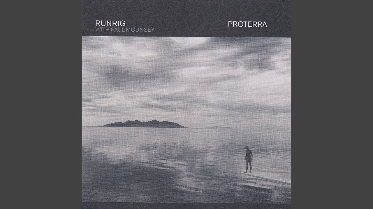 Runrig - Heading to Acadia Acordes - Chordify