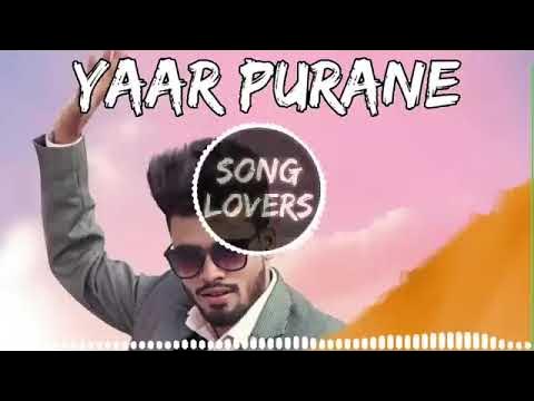 ️🥀 ️🙄🙄🙄💍💍💍🙉🌺😔🎶 - YouTube