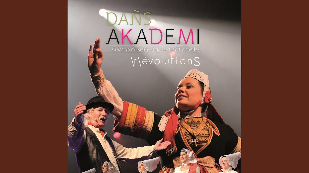 Avant-deux de Bazouges - YouTube