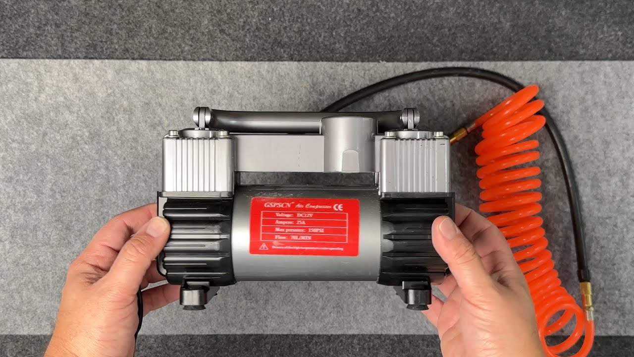10 Must-Have Vehicle EDC Items for 2026 - YouTube