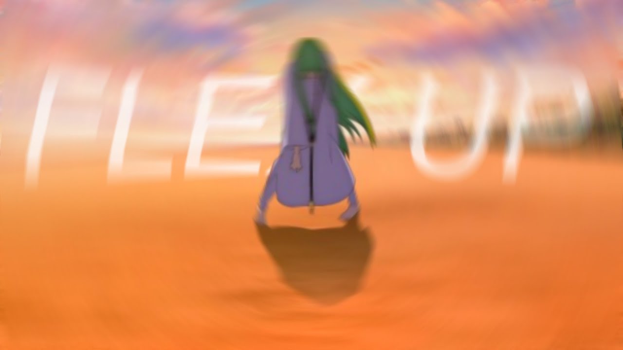 Lil Yachty, Future, Playboi Carti - Flex Up AMV - YouTube