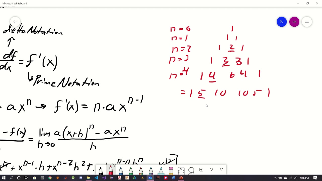Physics Lecture 2 Youtube