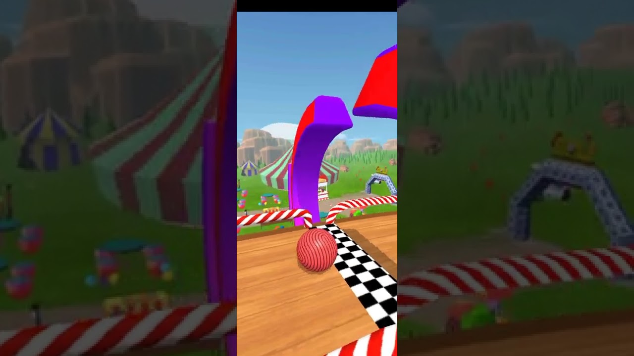 bool going game 2022 | new game . super hit gamerz - YouTube