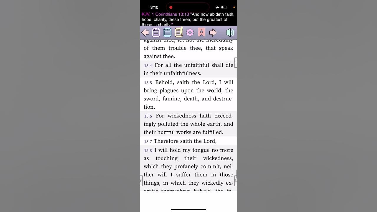 Open forum - YouTube