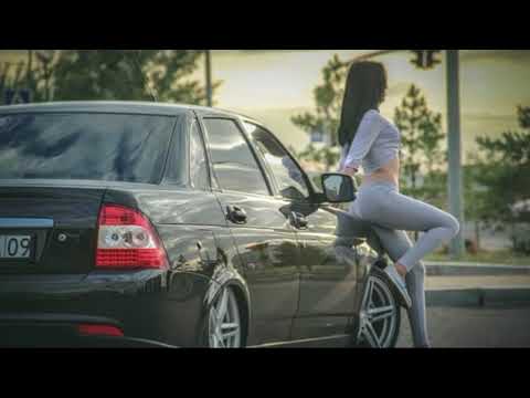 Sirxan Yeraz - Senin Ucun Darixmisam ( Lyrics Audio )