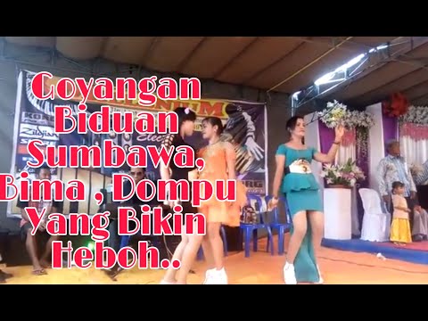 Mengenang Kala Jadi Player