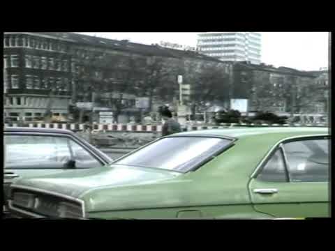 GURBETİN KAHRI/mahmut tuncer nilgün saraylı yılmaz köksal sansürsüz dür