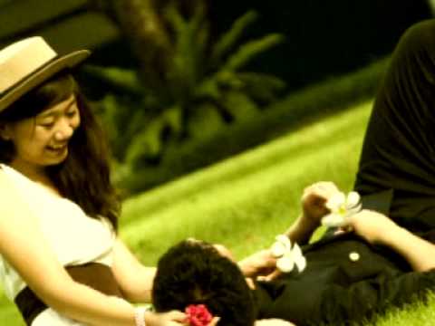 Life Concert คู่กรรม the Musical - YouTube