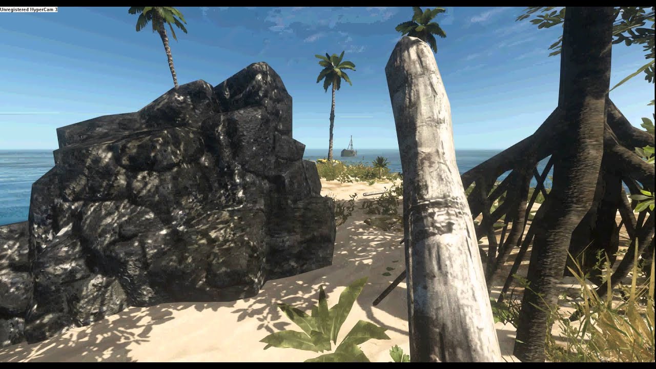 Stended Deep #1 - YouTube