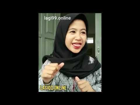 TIK TOK INDONESIA SEKSI