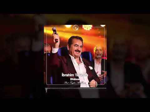 Didem Remix - İbrahim TATLISES 💃✅️