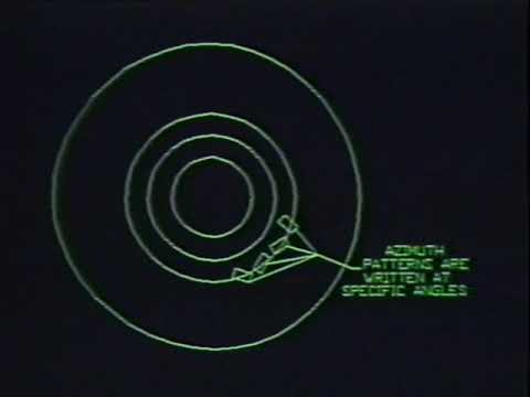 Radio Shack TRS-80 Floppy Disk Drive Alignment - YouTube