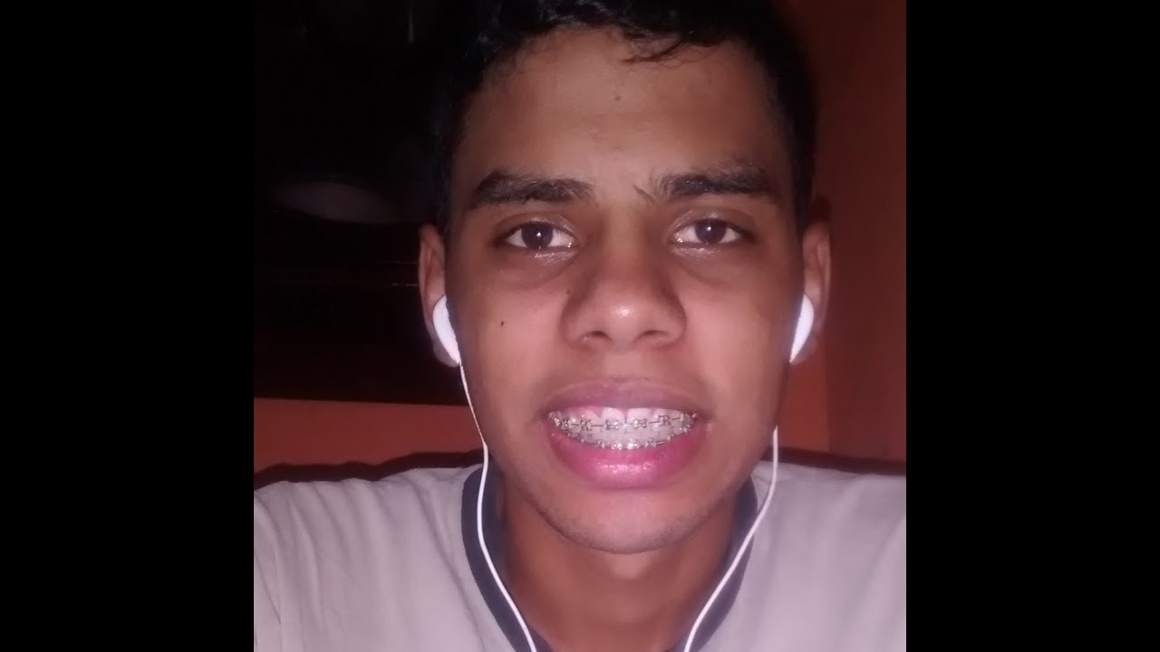 Ea25 X1 - YouTube