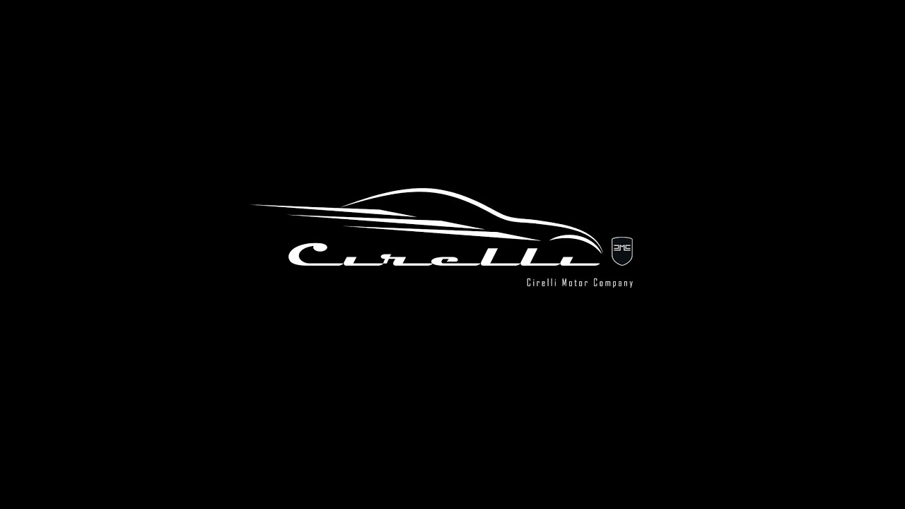 stay tuned Cirelli Motor Company - spot Italia - YouTube
