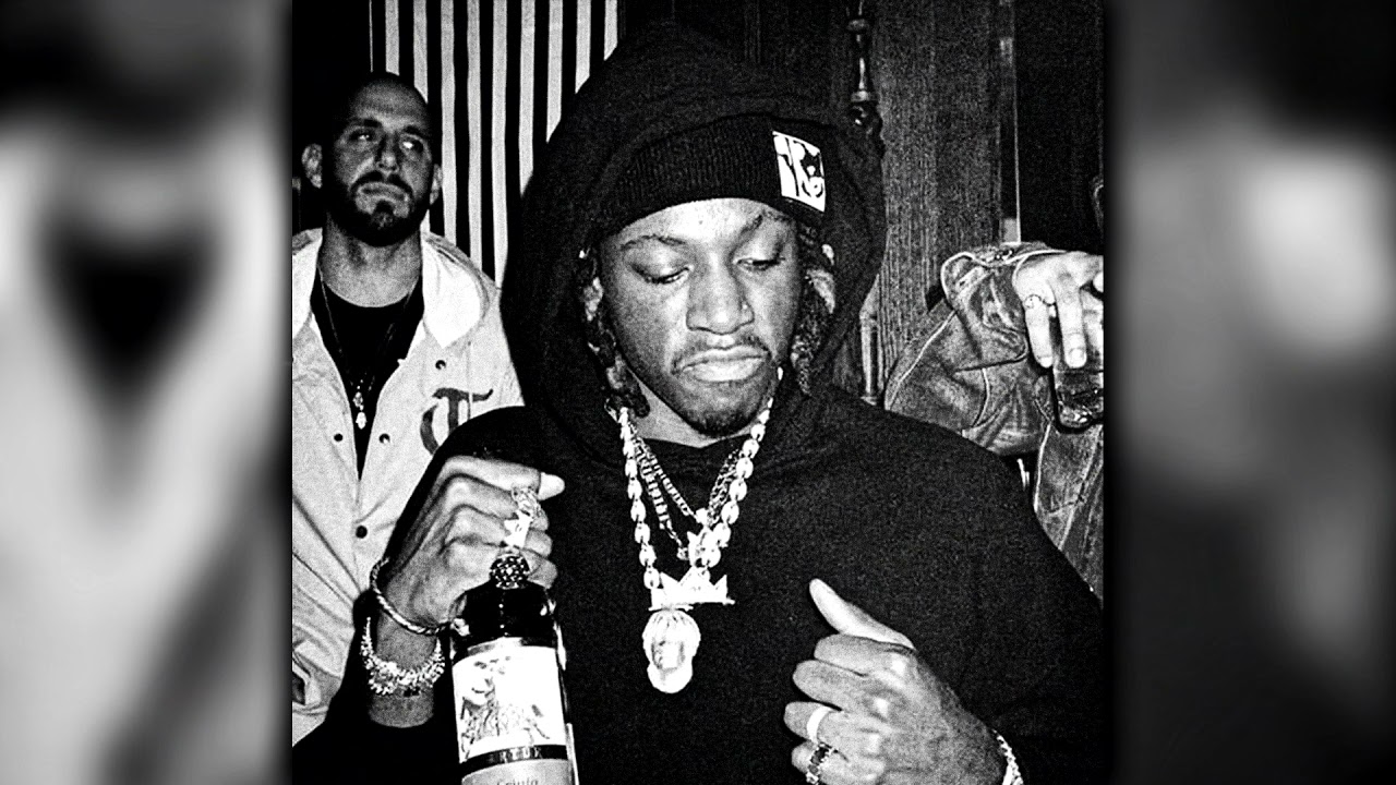 [FREE] "ELEVATE" - Rap Freestyle Type Beat | Hard Underground Boom Bap ...