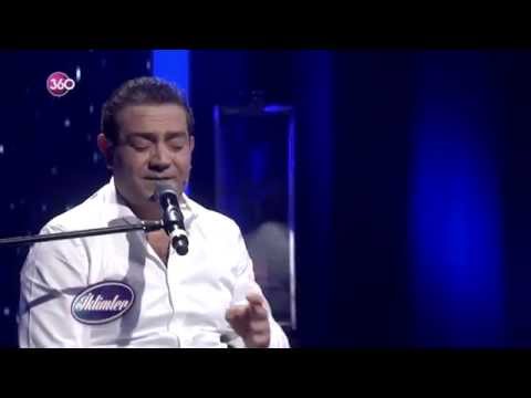 Servet Kocakaya - Gençliğim