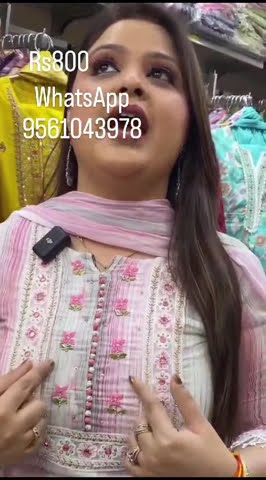 Online service Kapda brand WhatsApp number9561043978 - YouTube