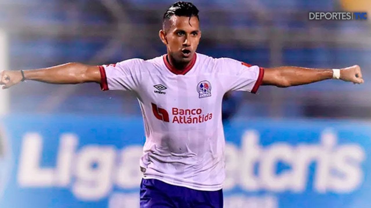 Las claves del regreso de Edwin Rodríguez al Olimpia para la nueva ...