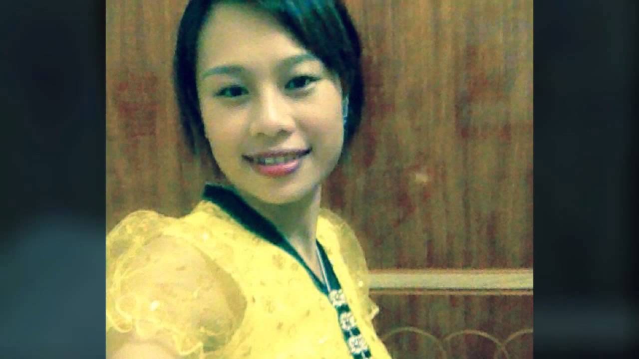 IMG 1290 YouTube img-1290-youtube