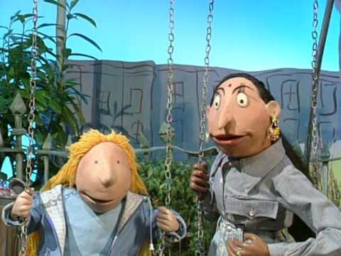 Mortimer's Mine Part 11 - YouTube