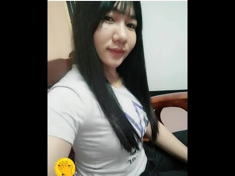 VIRAL!! 🔞🚺WANITA INI DI GANGBANG 5 HERO DAN MENDAPAT LORD🇲🇨