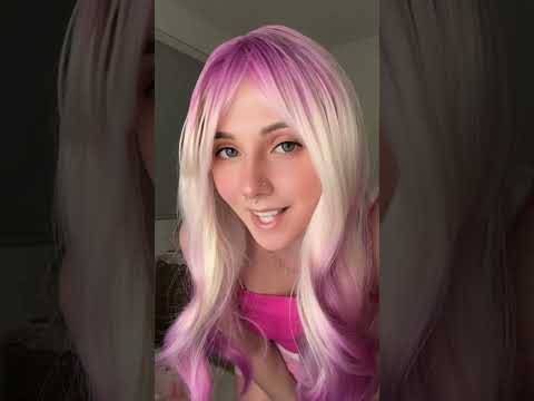 Periscope livestream | Veronica | Daily Live broadcast #periscope #livestream #broadcast #live