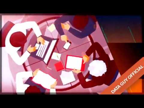 Data Guy Official | USA fresh Data - YouTube