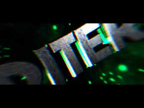 APİTERA İNTRO