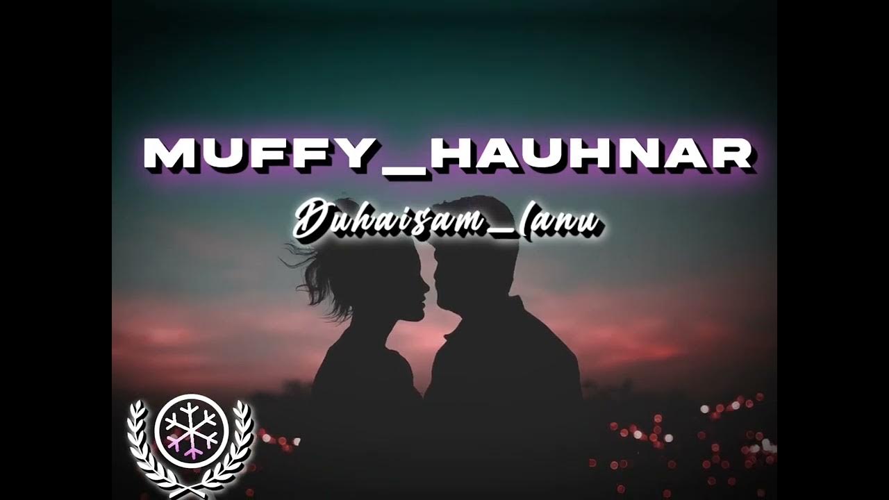 Mizo Hla Nalh _ Mizo Hla Thar 2023 _lyrics #mizohlathar2023 #mizo #mizolovesong #mizosong - YouTube