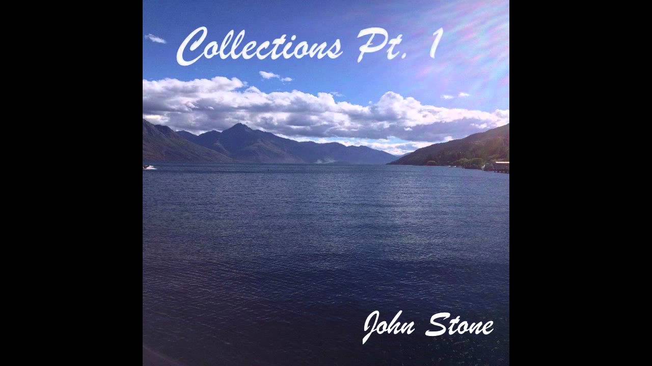 Time (Prod. Dolson Beats) - YouTube