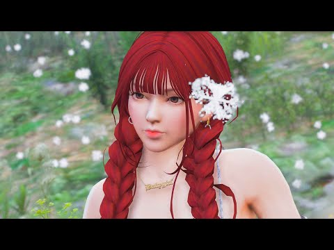 NANTI MALAM FULL D3SAH #kotabarurp