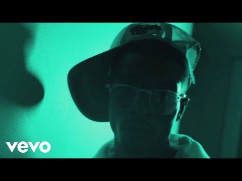 Huncho Nemoh - Lil Nip