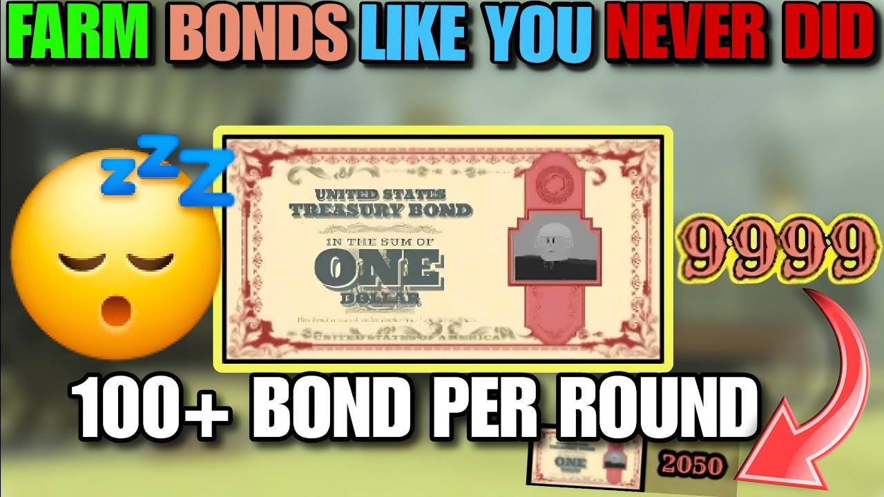 NEW Best Dead Rails Script Farm BONDS Like You never Did *No Key*| 100 ...