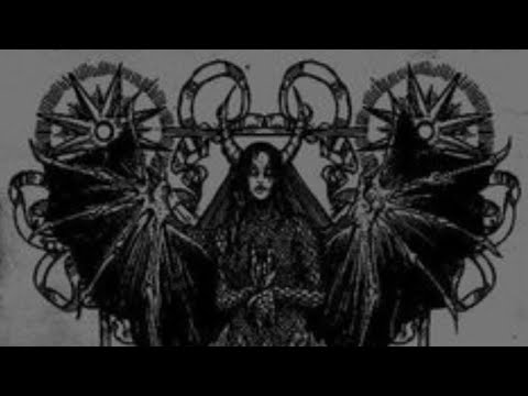 Lilith transformational ritual and benefits of consistent evocation ...