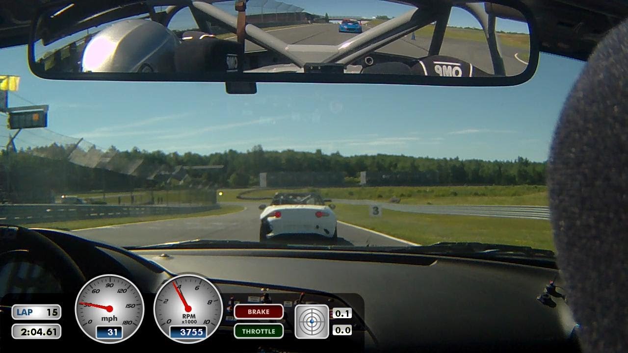 June 28 Queally race 1 - YouTube