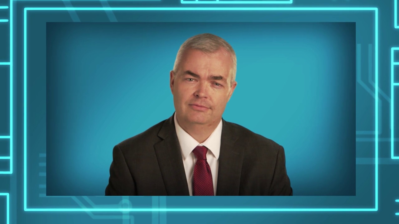 MCPc "Overview Video" - YouTube