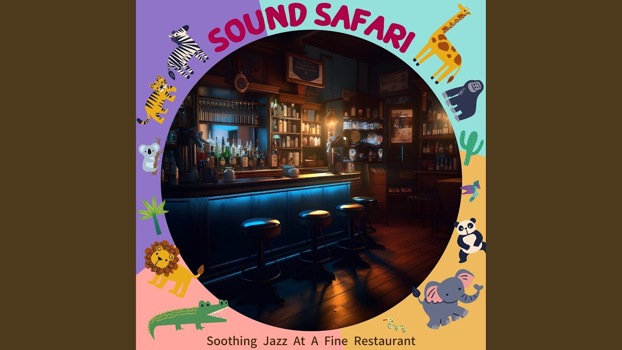 Good Morning and Goodbye - YouTube