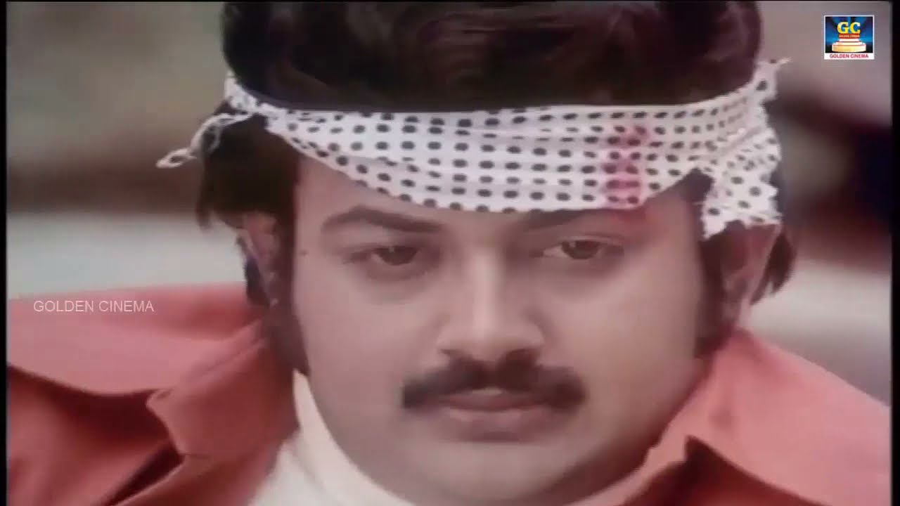 80s Tamil Item Songs Tamil Hot 80s-tamil-item-songs-tamil-hot