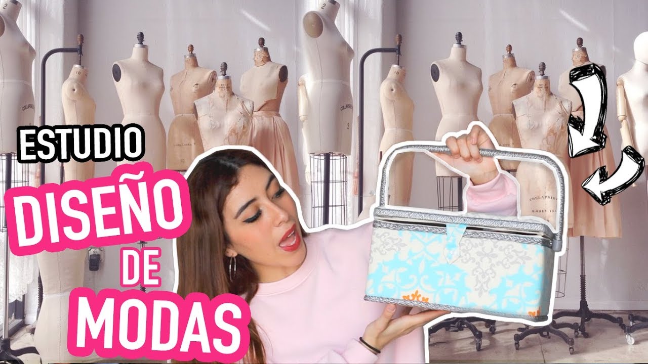¿QUE HAY EN MI MOCHILA? / Back To School - YouTube