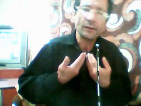 amor sildim seni kalbimden