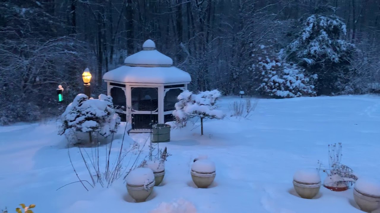 December 2, 2019 - YouTube