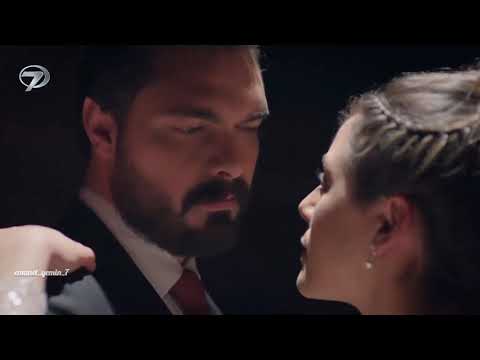 mucize.. 🎶🎶🎶 #SehYam #emanet