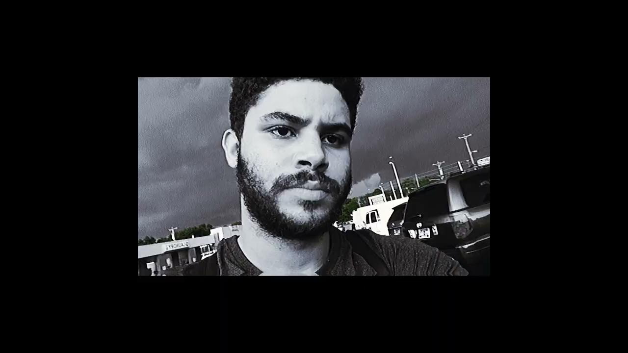 Fully Golden - Void (Official Music Video) - YouTube