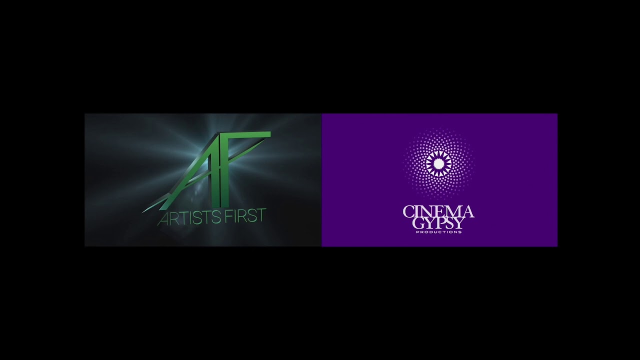 Khalabo Ink Society/Artists First/Cinema Gypsy Productions/ABC Studios ...