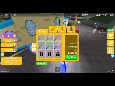 just a classic roblox player - YouTube