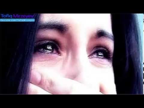 Samir ilqarli Ikimizde Ayleli 2014