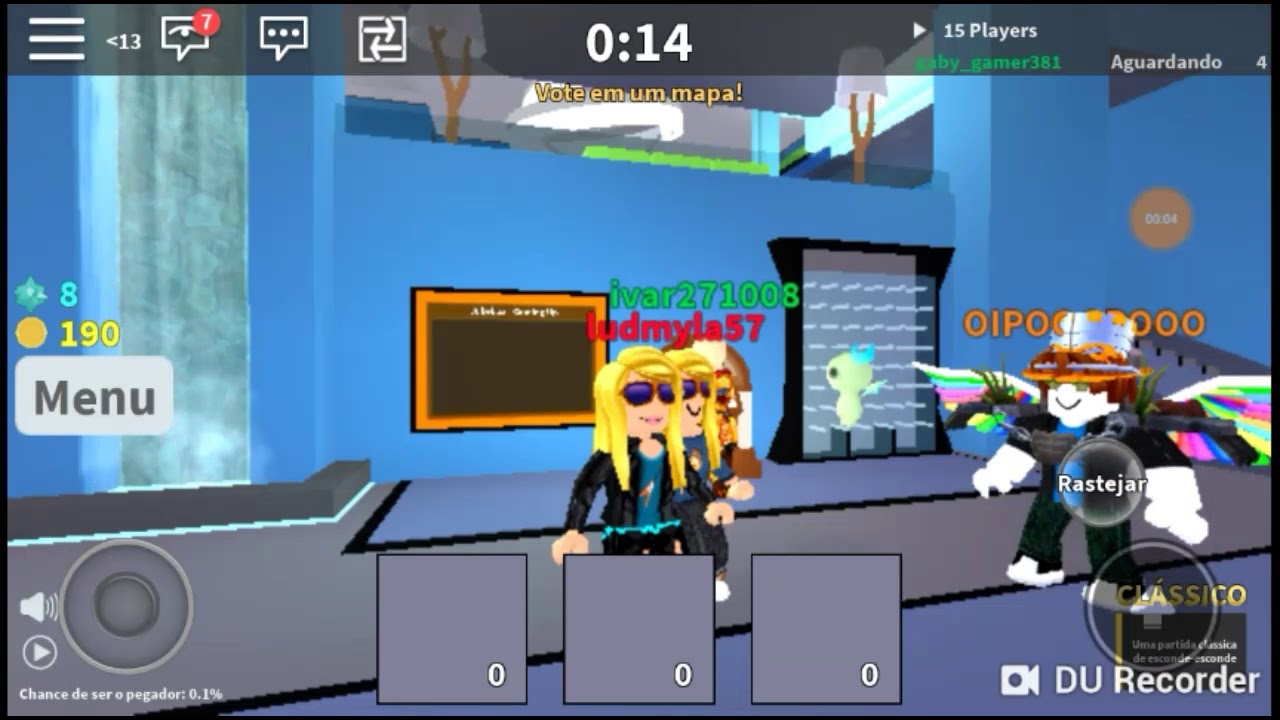 Jogando Com Minha Prima Youtube