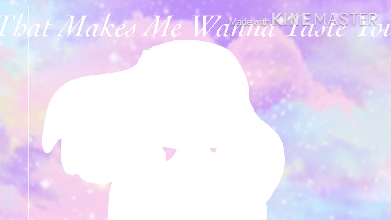 Dessert Animation Meme (COLLAB) - YouTube