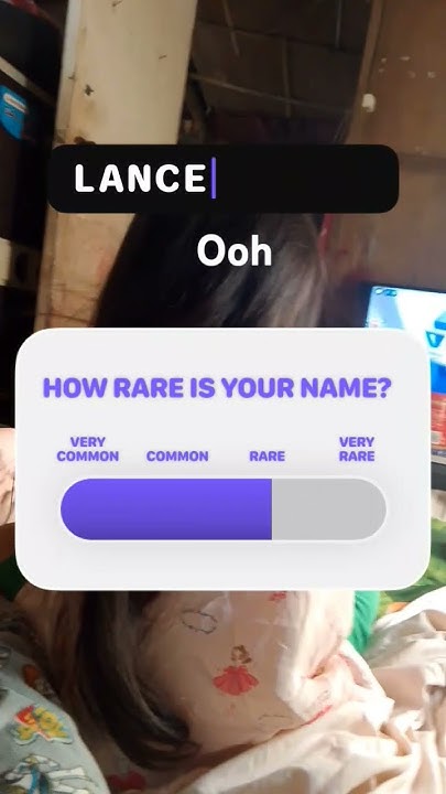 trying random filters p4 - YouTube